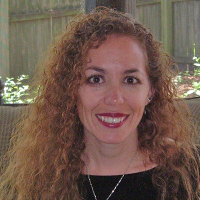 ADM Two Welcomes Karen Mathis to the Role of Creative / Special ...